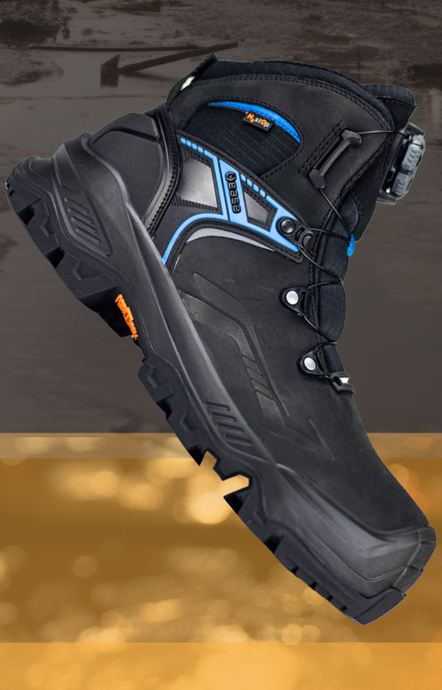 Toolmonkey - Buy Quality Workwear Online | Toolmonkey - Workwear Specialists