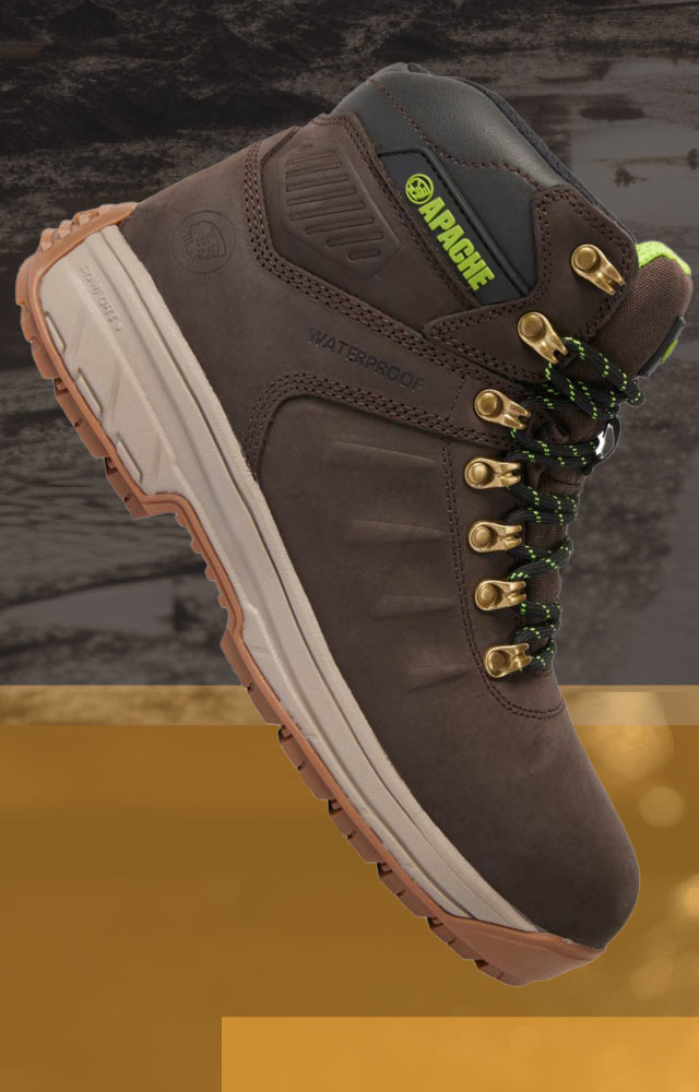 Toolmonkey - Buy Quality Workwear Online | Toolmonkey - Workwear Specialists