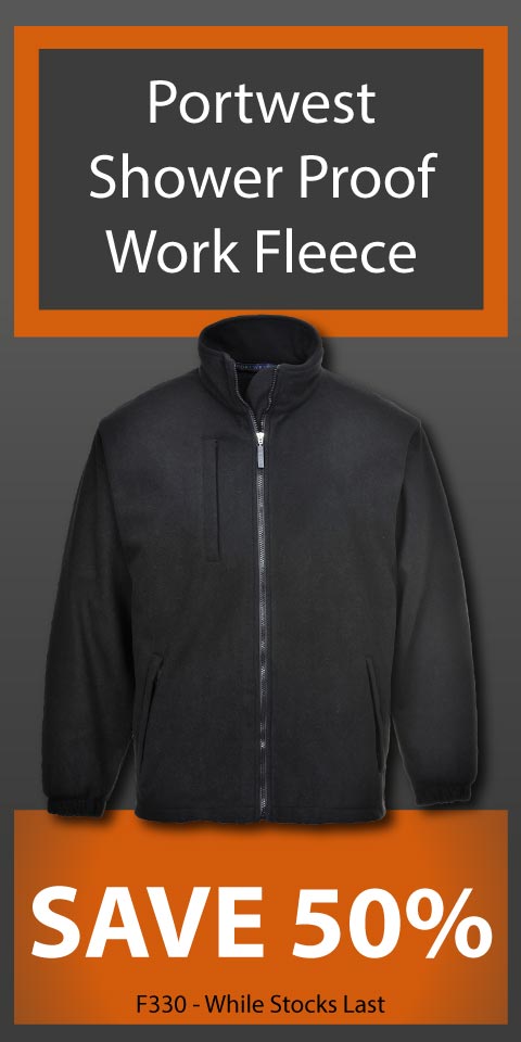 Toolmonkey - Your Shopping Basket - Toolmonkey