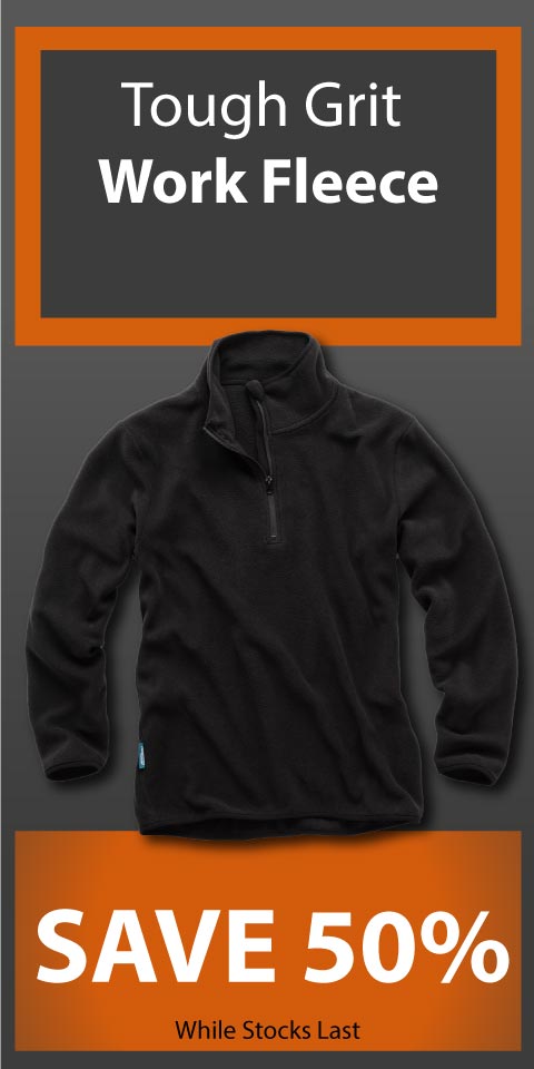 Toolmonkey - Your Shopping Basket - Toolmonkey