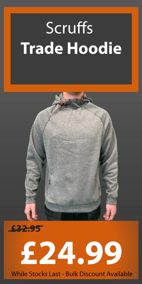 Toolmonkey - Your Shopping Basket - Toolmonkey