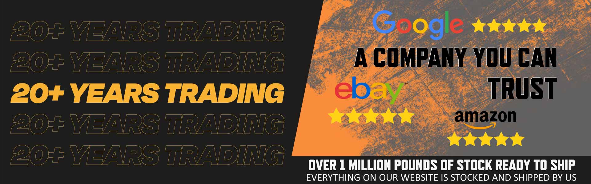 Toolmonkey - Your Shopping Basket - Toolmonkey