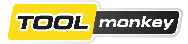 Toolmonkey - Toolmonkey Workwear | Quality Gear for Hardworking Professionals