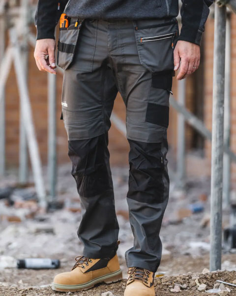 Toolmonkey - Buy Quality Workwear Online | Toolmonkey - Workwear Specialists