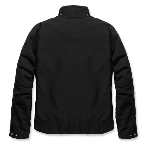 Toolmonkey - Carhartt 103828 Men's Lined Detroit Jacket