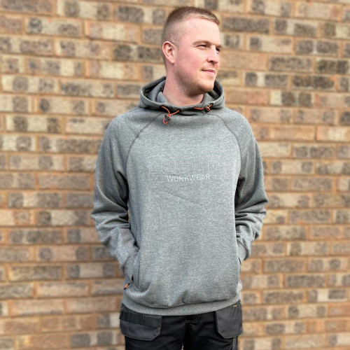 Toolmonkey - Scruffs Workwear | Innovative and Durable Work Apparel