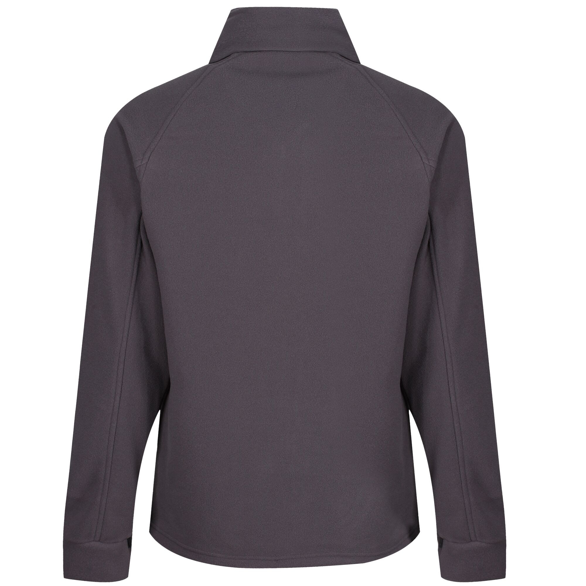 Toolmonkey - Regatta Thor III Men's Full Zip Fleece