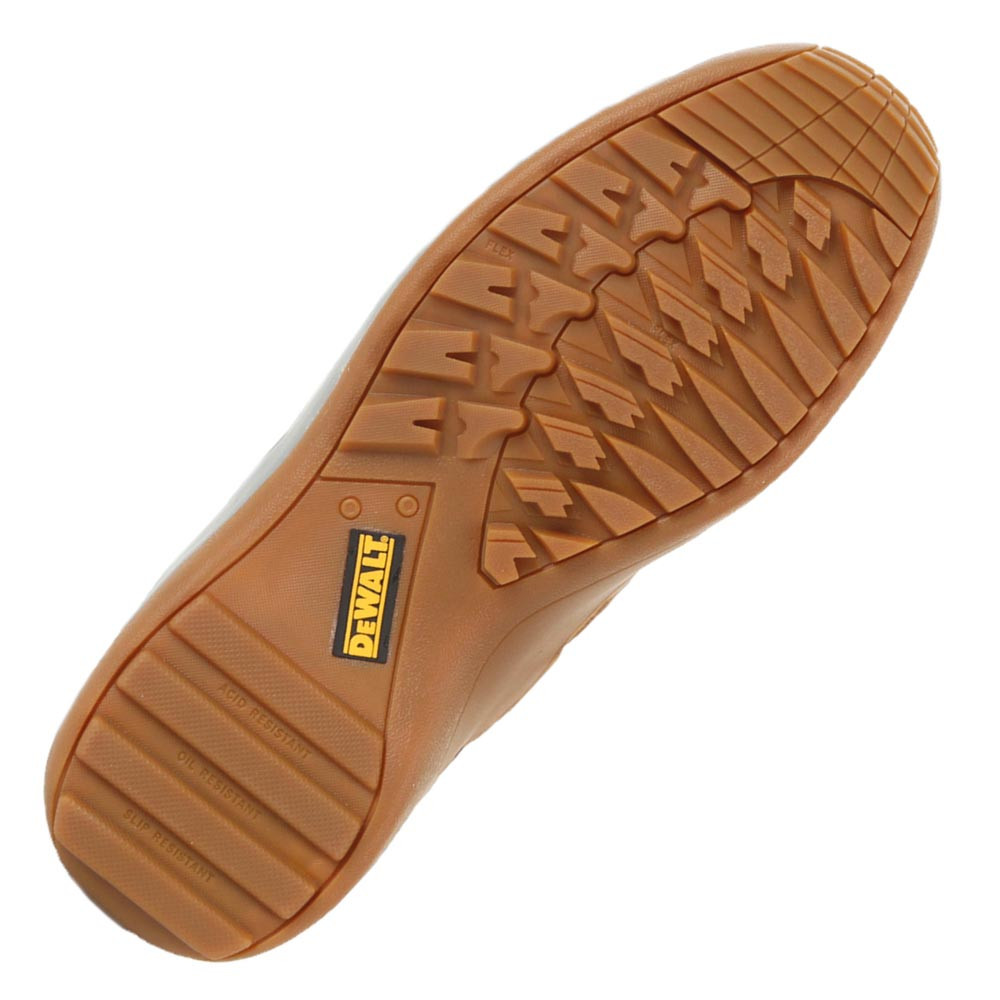 Toolmonkey - Dewalt Builder Safety Work Boots