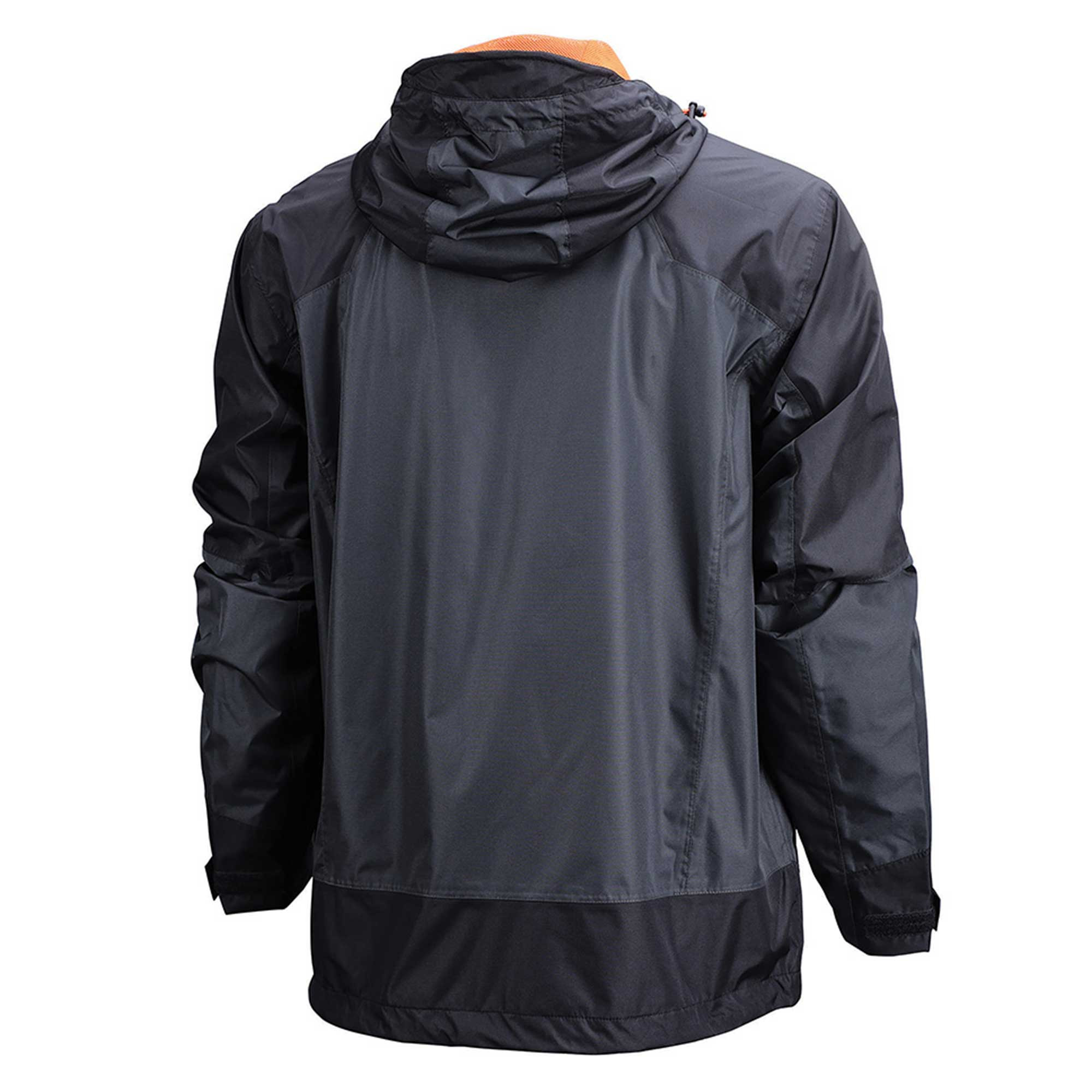Toolmonkey - Scruffs Tech Waterproof Work Jacket